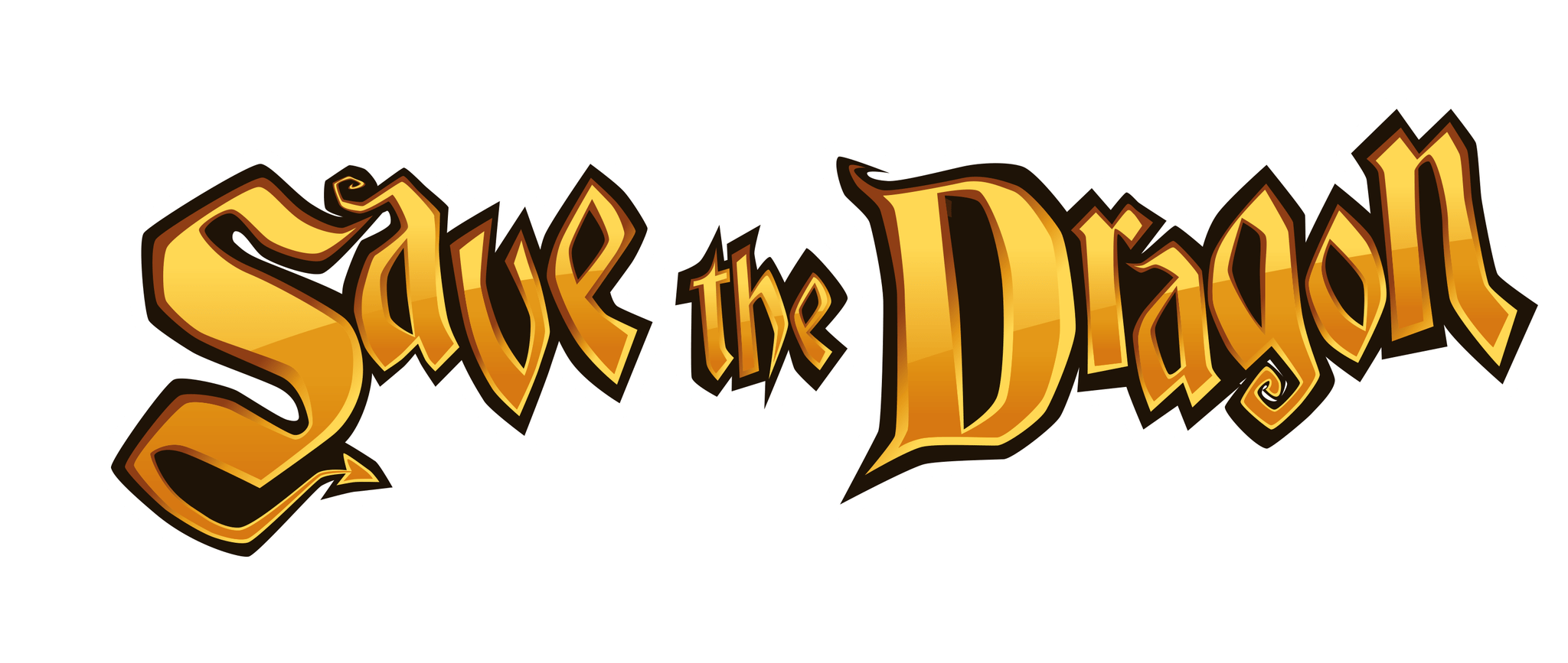 Save the Dragon, avis et chronique de jeu - Meeple QC