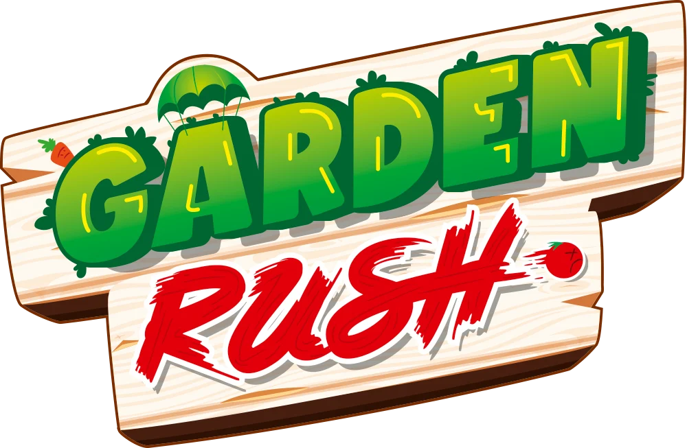 Garden Rush, avis, critique et test de jeu - Meeple QC