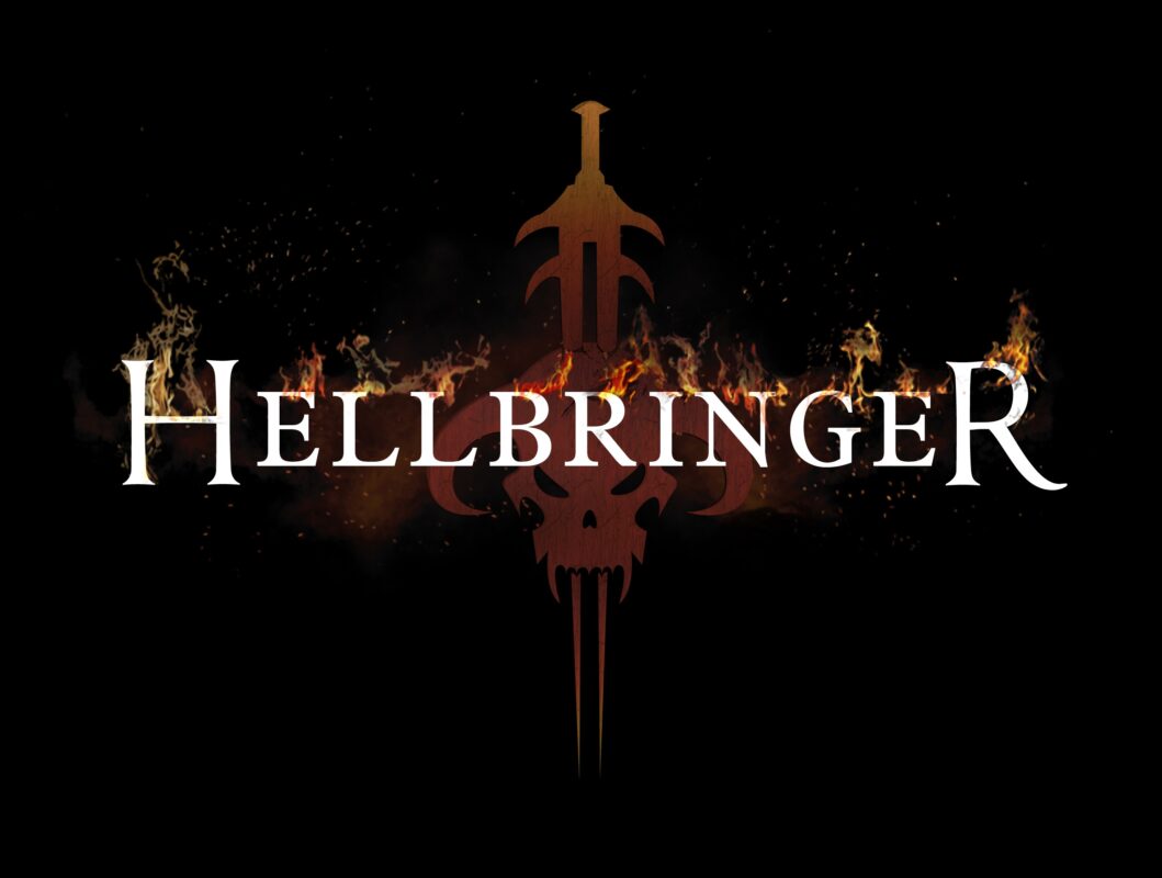 Hellbringer - Bestiaire et Sorts Interdits, avis, critique et test de ...